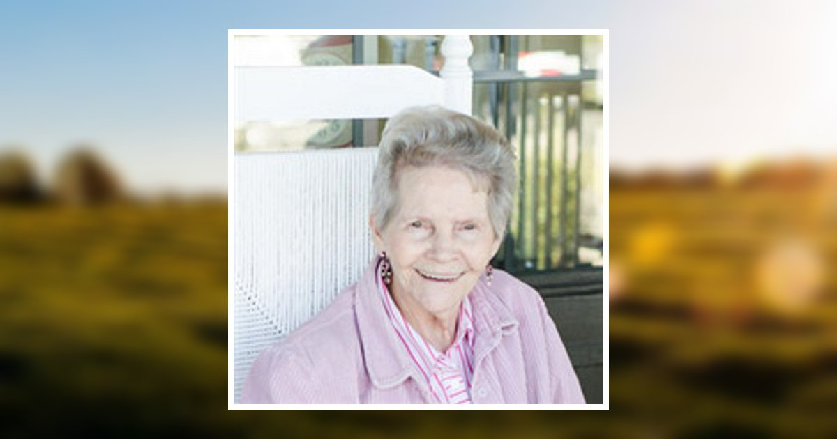 Myra Loyce Jarrett Obituary September 19, 2018 - Lucas Funeral Home Myra Loyce Jarrett Obituary September 19, 2018 - Lucas Funeral Home