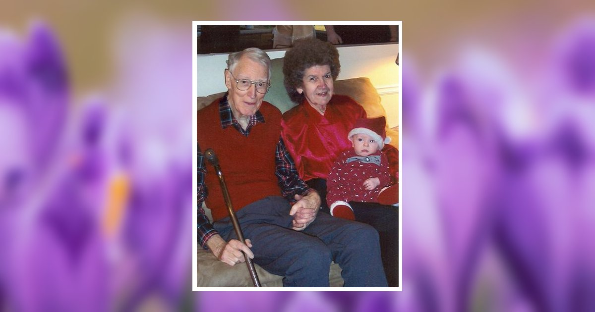 Donald J. Haag Obituary January 13, 2009 - New Comer Rochester