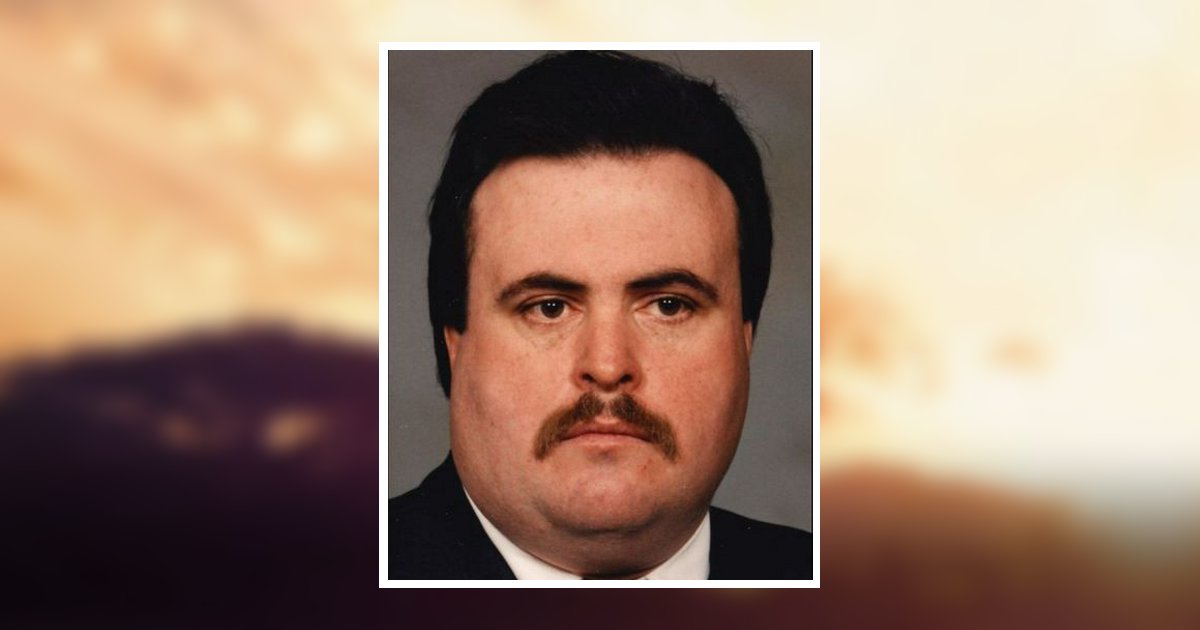 Raymond E Hettinger Obituary 2024 Carlson Funeral Homes