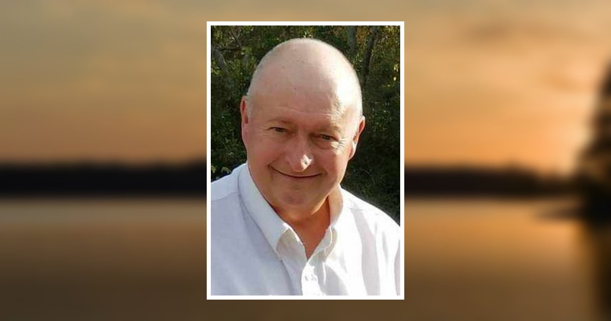 Billy Clanton Obituary June 16, 2024 - Huckabee - Tomlinson Funeral Homes