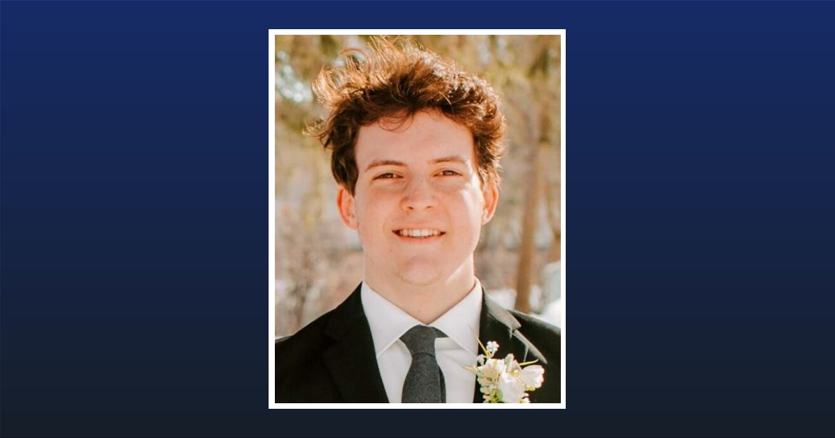 George Musser Obituary December 24, 2022 - Bradshaw Funeral George Musser Obituary December 24, 2022 - Bradshaw Funeral