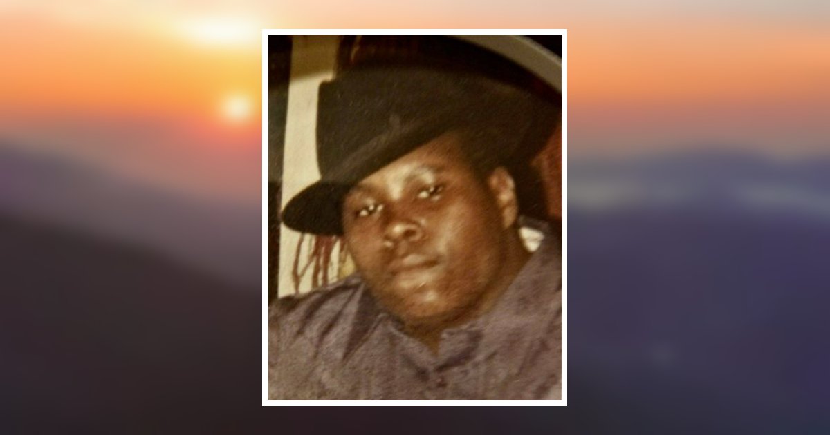 Frederick Smith Obituary 2023 Infinity Funeral Home