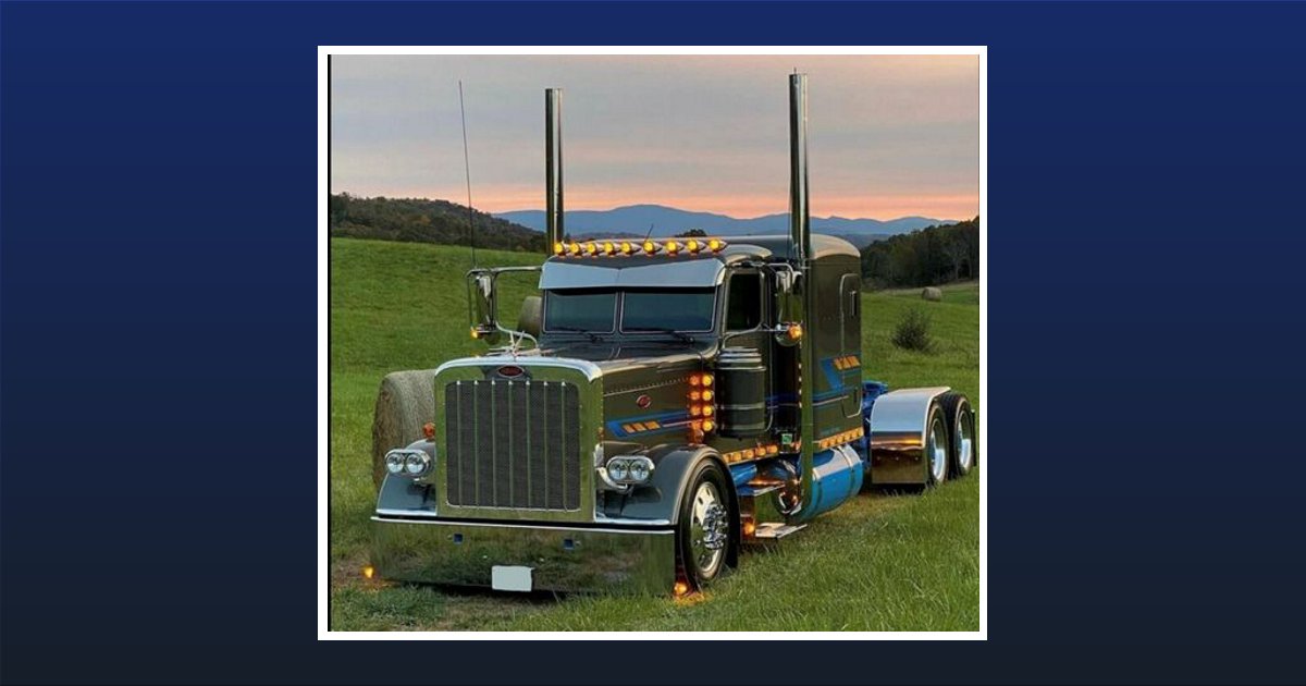 Tony Clift Obituary January 1, 2021 - Chamberlain Chapel