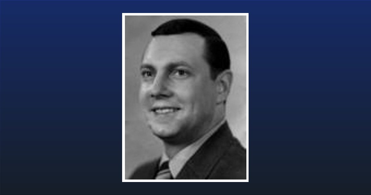 Randall Samuelson Obituary September 18, 2013 - Bradshaw Funeral