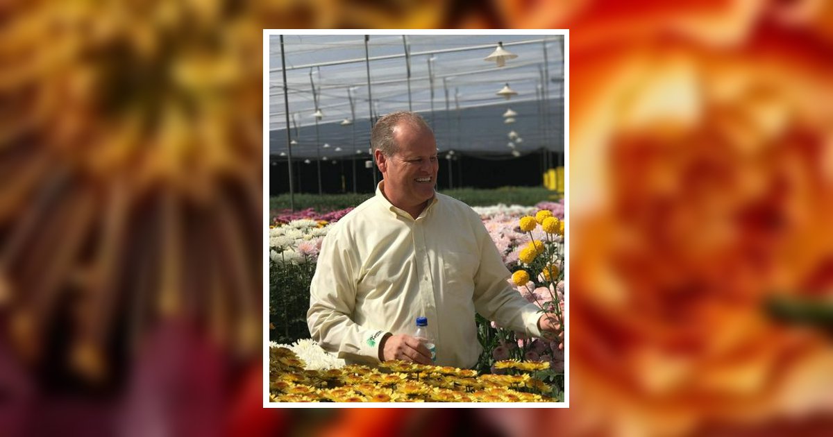 Seth John Fochs Obituary October 18, 2025 - Beste Funeral Home