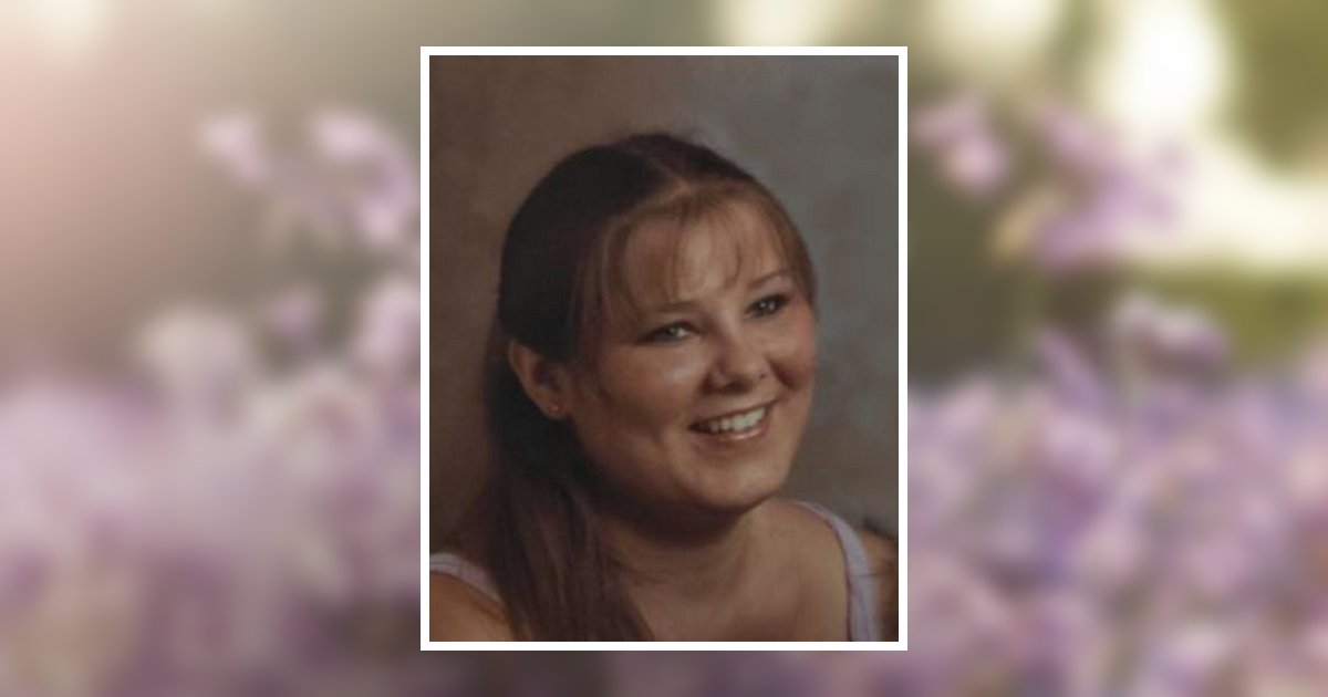 Donna S. Wilson Obituary March 30, 2024 - Wilson-Schramm-Spaulding ...