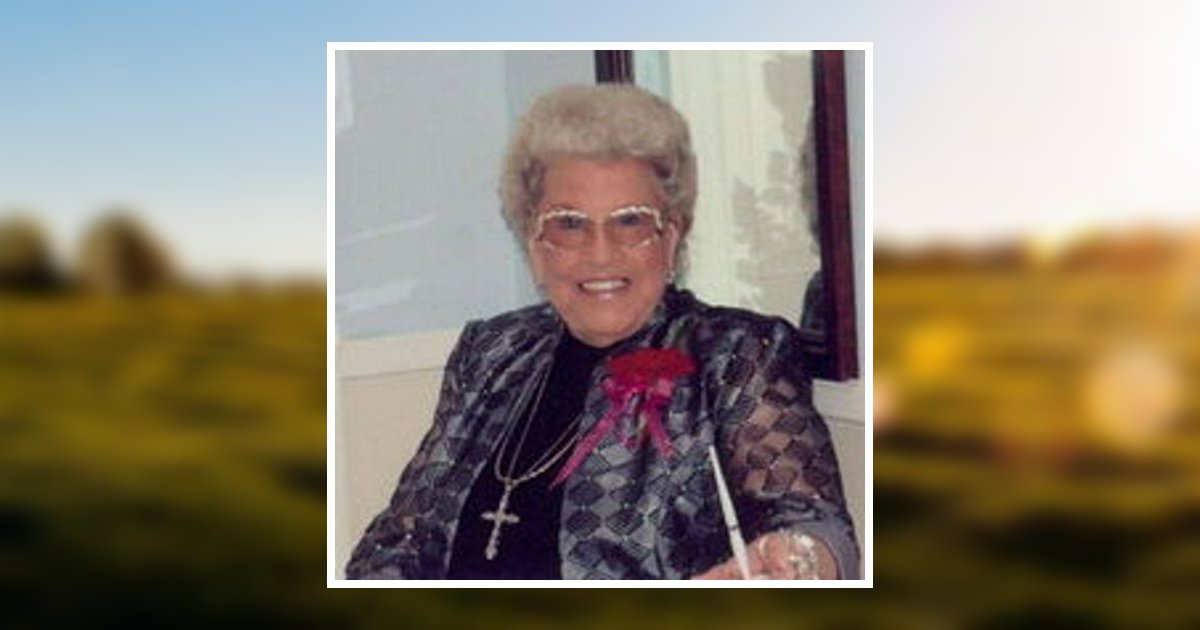 Paula Louise Whatley Obituary October 21, 2022 - Wells Funeral Home ... Paula Louise Whatley Obituary October 21, 2022 - Wells Funeral Home ...