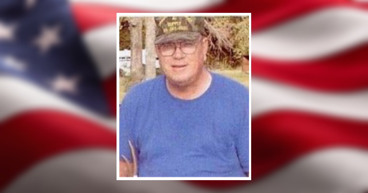 Marvin Lee Foley Obituary May 2, 2024 - Groesbeck Funeral Home