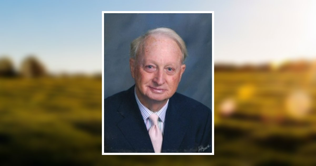 Robert "Rick" Lee Rountree Iii Obituary August 4, 2021 - Tribute ...