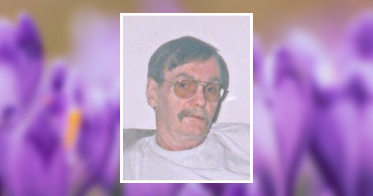Larry Brewer Obituary - Newcomer Dayton Larry Brewer Obituary - Newcomer Dayton