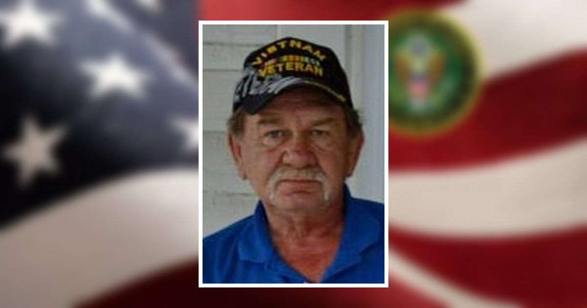 Charles Stevens Jr. Obituary January 14, 2019 - Newcomer Columbus