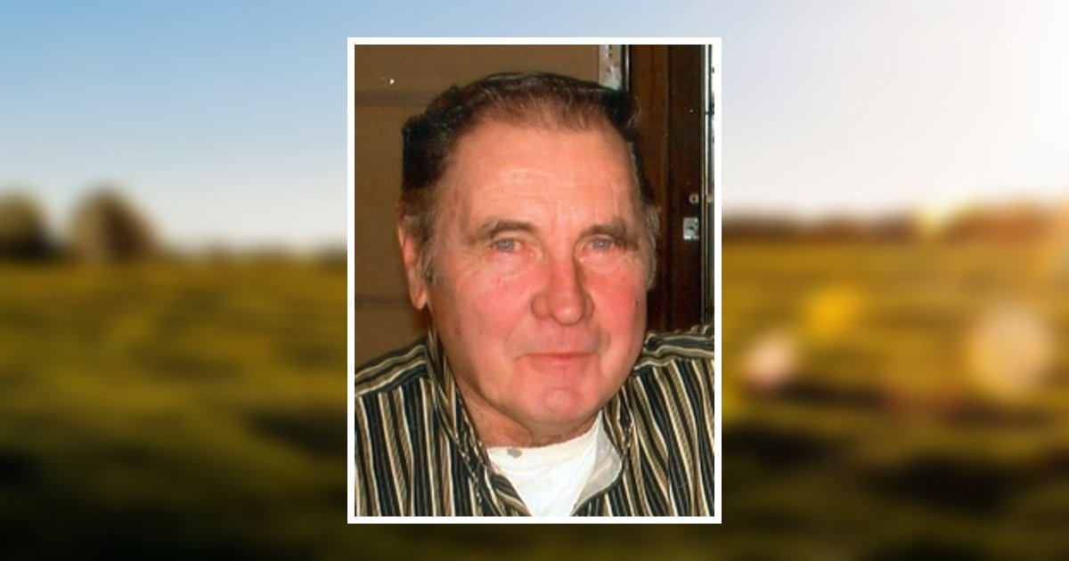 Rodney McNair Obituary 2014 - Stauffer Funeral Homes Rodney McNair Obituary 2014 - Stauffer Funeral Homes