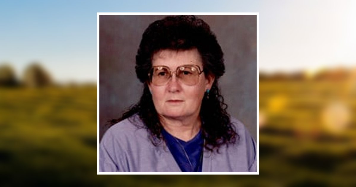 Maria Ivey Clements Obituary May 28, 2023 - J.T. Morriss & Son Funeral ...