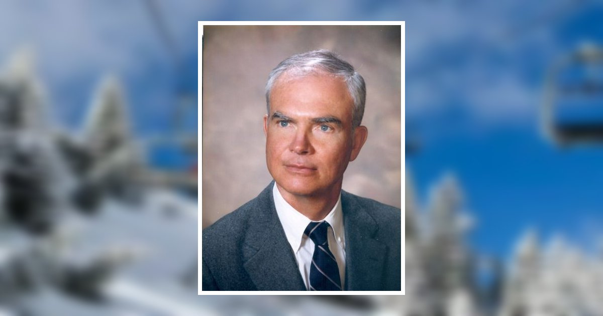 Eugene Roe, M.D. Obituary June 28, 2021 - Jennings - Calvey Funeral and ...