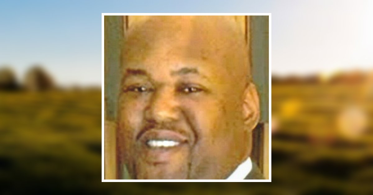 Walter High Obituary February 16, 2016 - Golden Gate Funeral Home