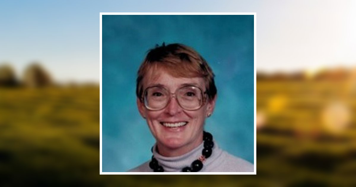 Carol Howell Obituary September 15, 2014 - Hearne Funeral Home Inc.