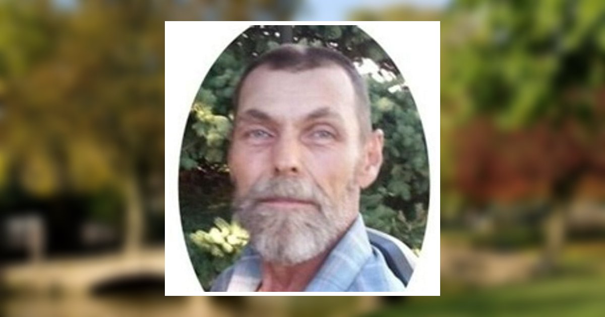 Scott E. Lothamer Obituary 2014 - Zwick and Jahn Funeral Homes