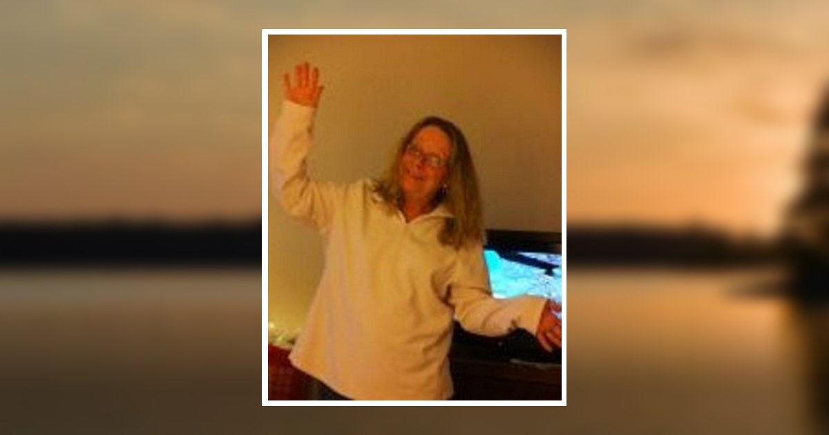 Donna Lynn Kisiloski Obituary September 2, 2024 - Sobering Funeral ...