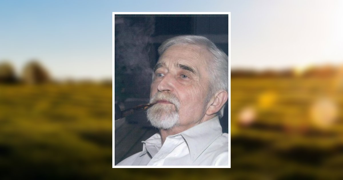 Danny Beasley Obituary January 11, 2015 - Harpeth Hills Memory Garden ...