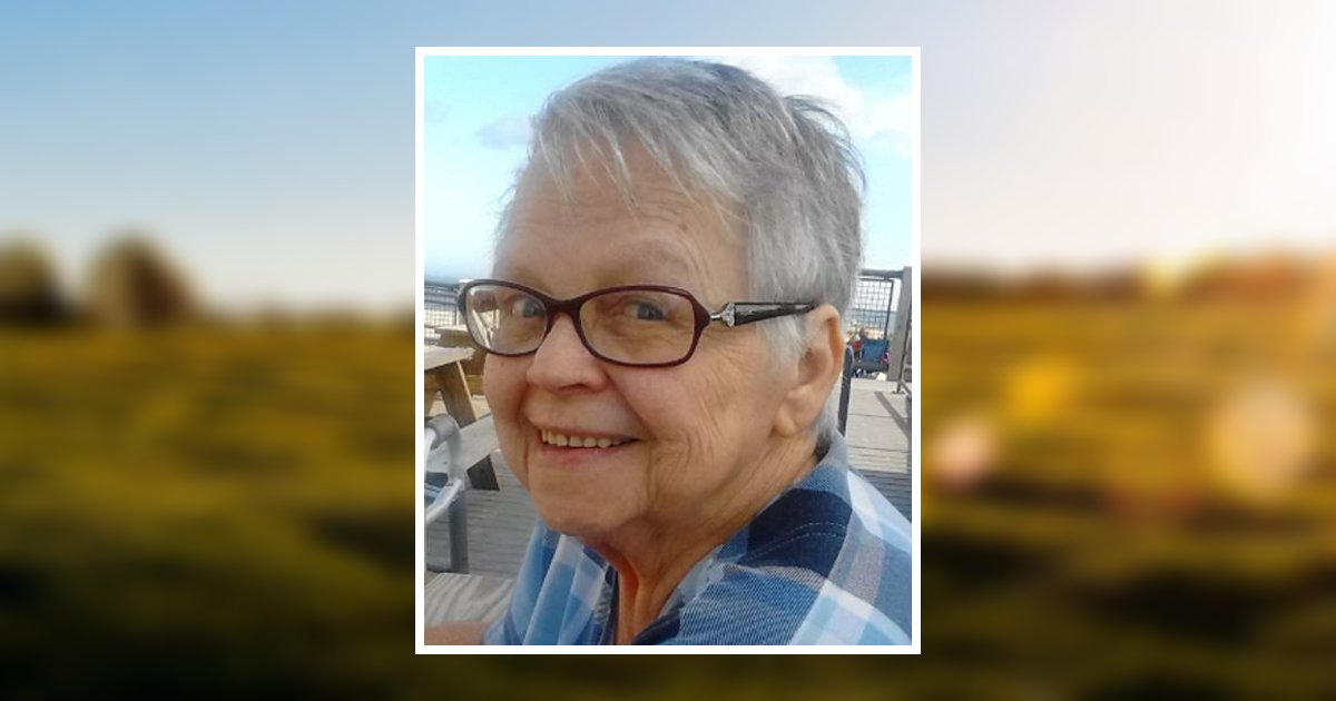 Elizabeth A (Higham) Garrin Obituary October 11, 2016 - Nardolillo ...