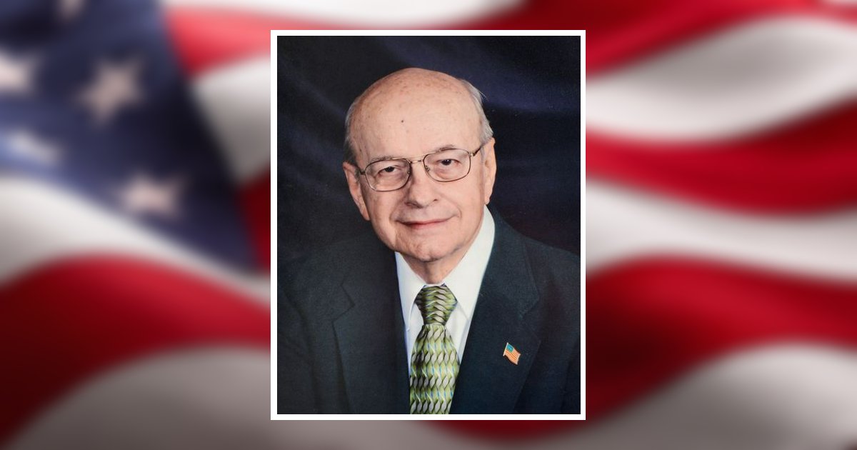 Benjamin Mark Johnston Obituary May 7, 2024 - Hartsell Funeral Homes