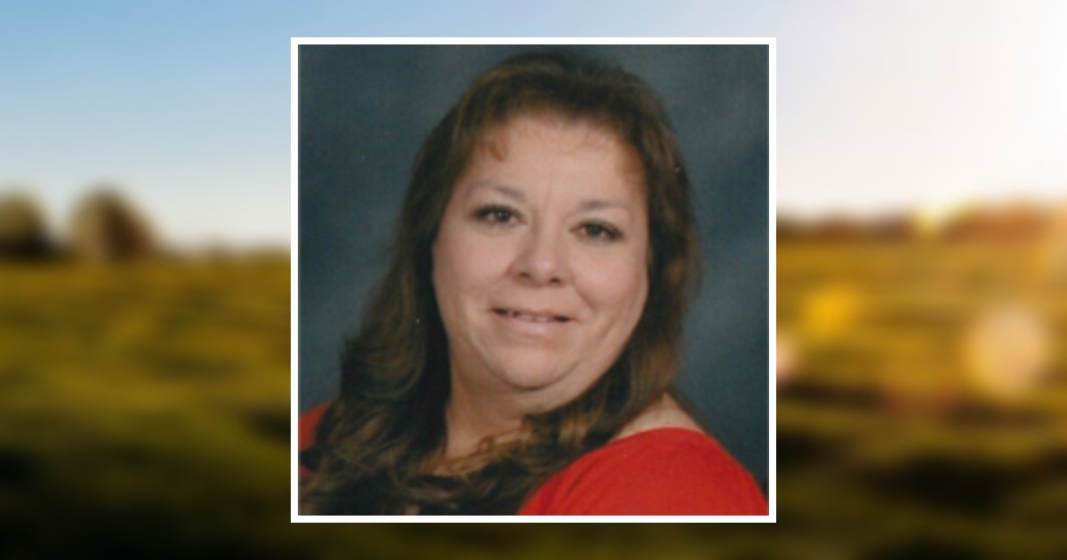 Sandra Ortiz Obituary March 29, 2016 - DeVargas Funeral Home & Crematory