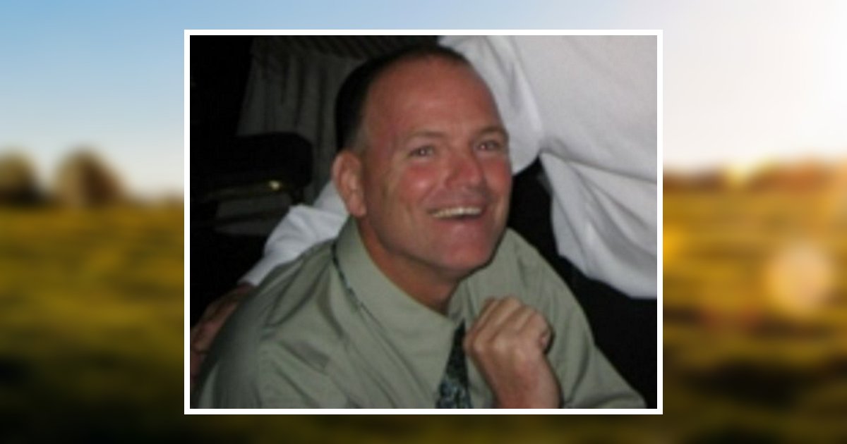 Charles O'Mahoney Obituary January 26, 2015 - The Donohue Funeral Homes ...