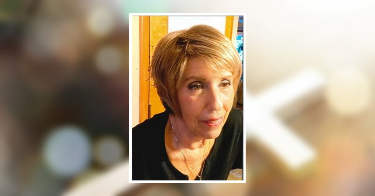 Marguerite A. Burger Obituary August 1, 2018 - New Comer Syracuse