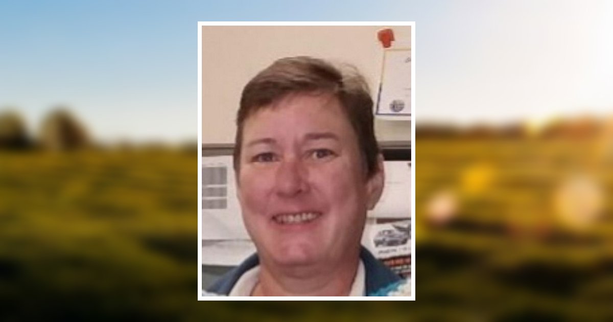 Ruth Ann Shaffer Obituary February 19, 2020 - Schaudt Funeral Service ...