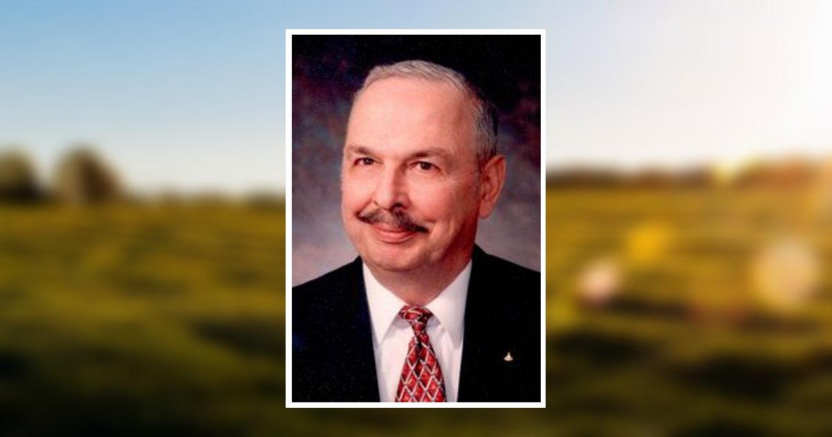 Bernhard "Bernie" Cohen Obituary October 11, 2015 - Myers-Durboraw ...