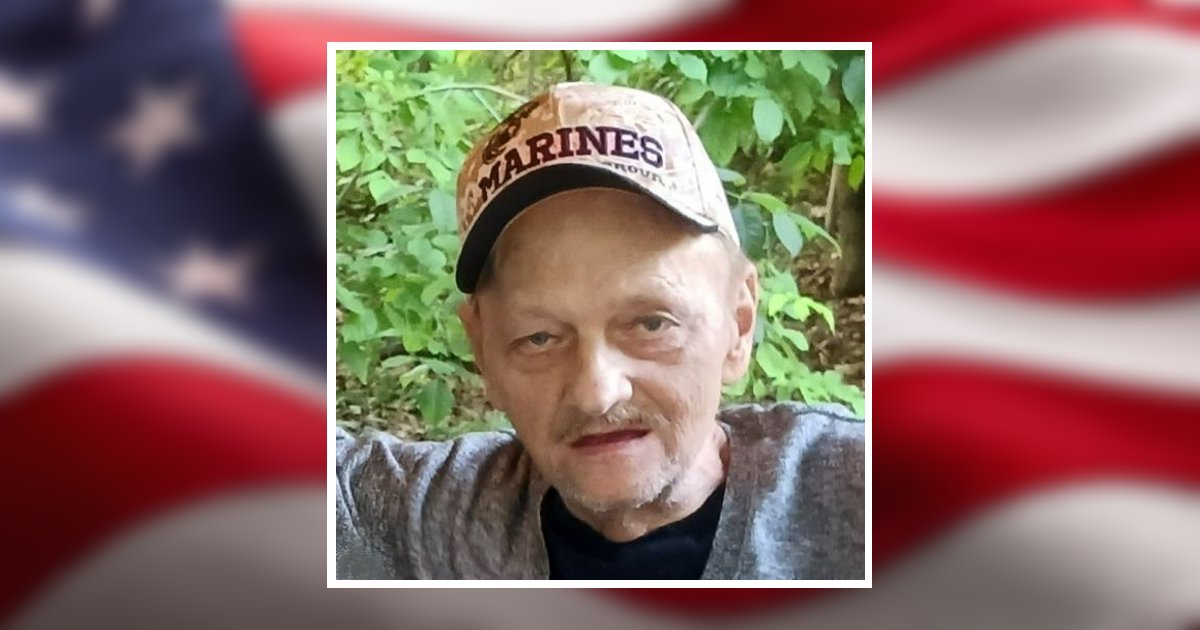 John Daniel Bokin Obituary August 23, 2023 - Striffler Family Funeral Homes