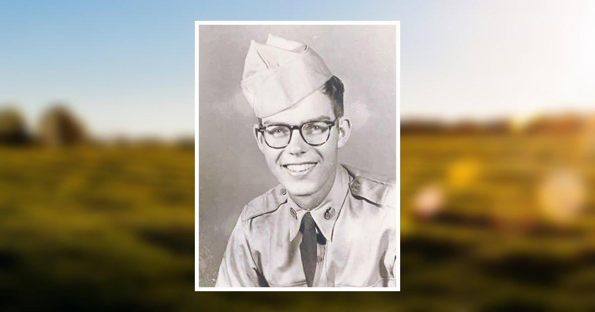 Jim Loveless Obituary 2021 - Lindquist Mortuary