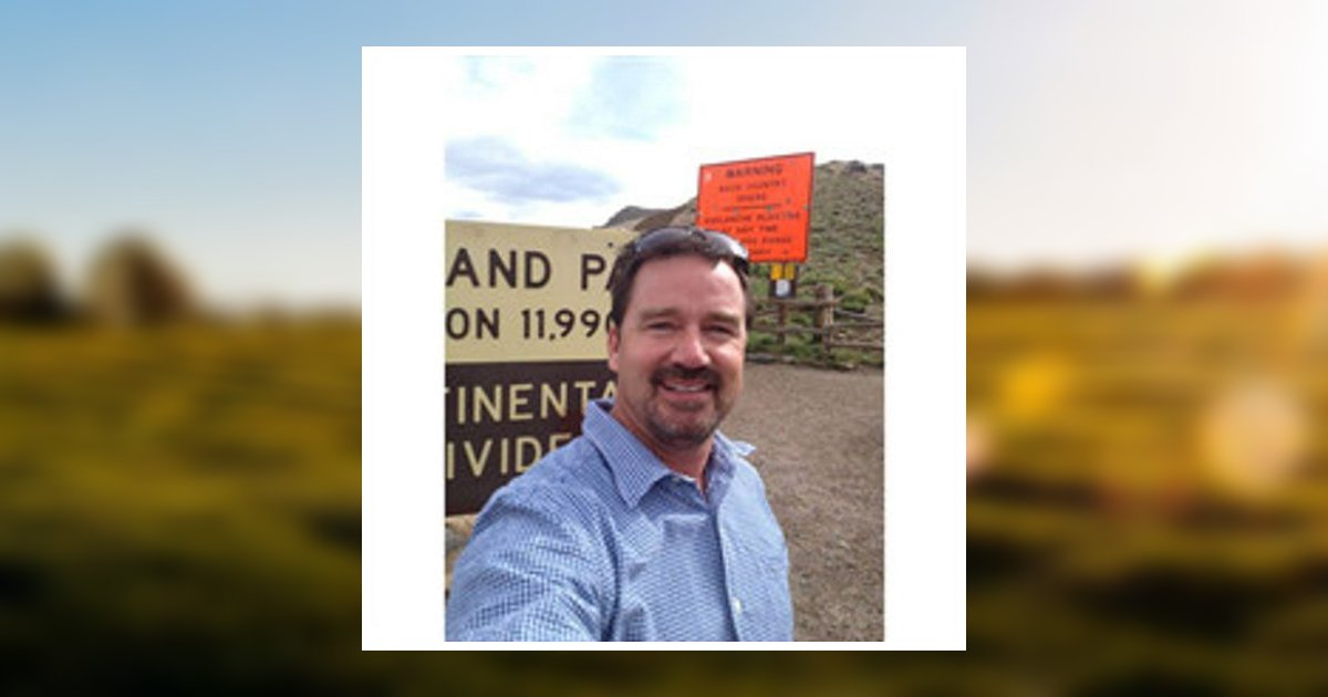 Kevin J. Kuybus Obituary February 10, 2014 - Heflebower Funeral and ...