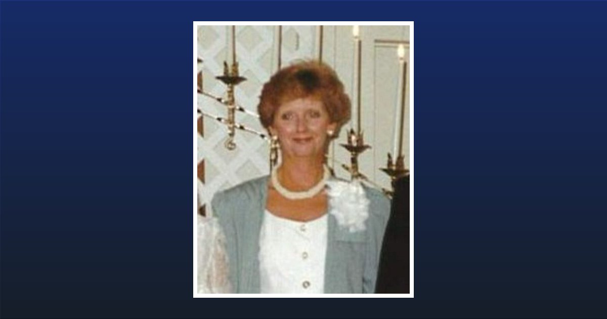 Terry Bailey Obituary July 9, 2025 - Lathan Funeral Home