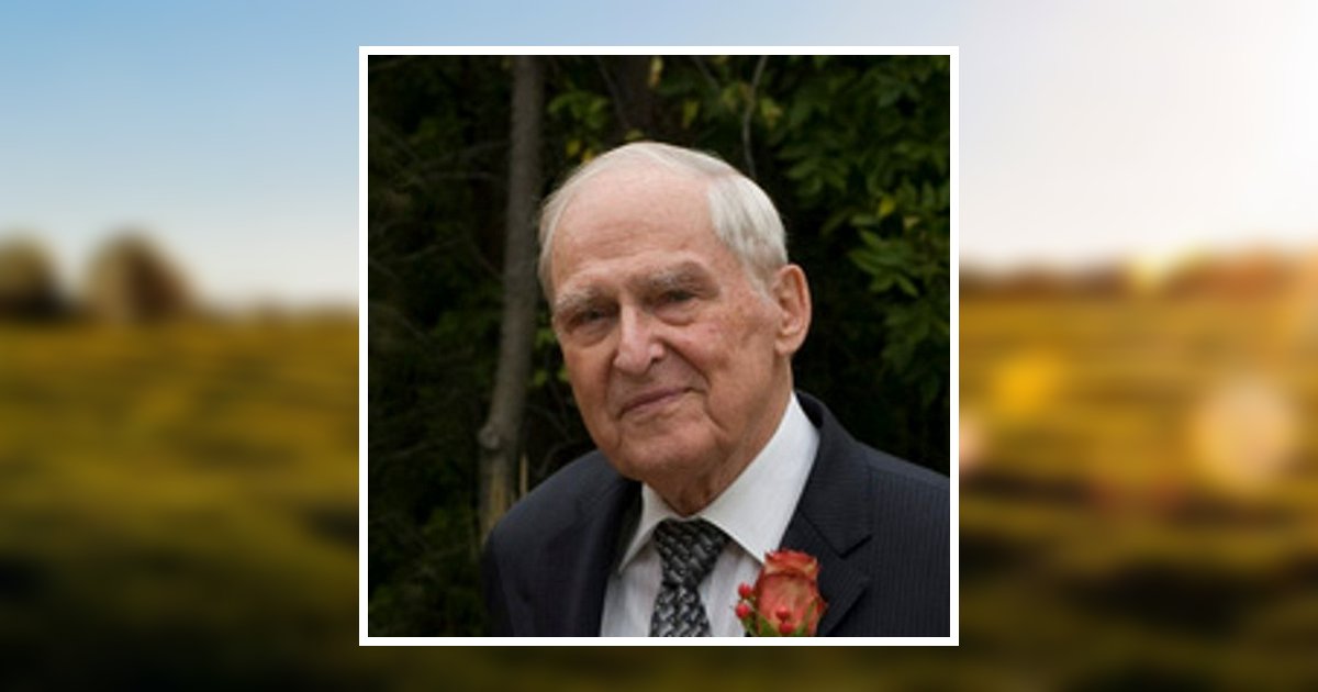 Leo Joseph Schultz Sr. Obituary October 14, 2020 - Gearty-Delmore ...