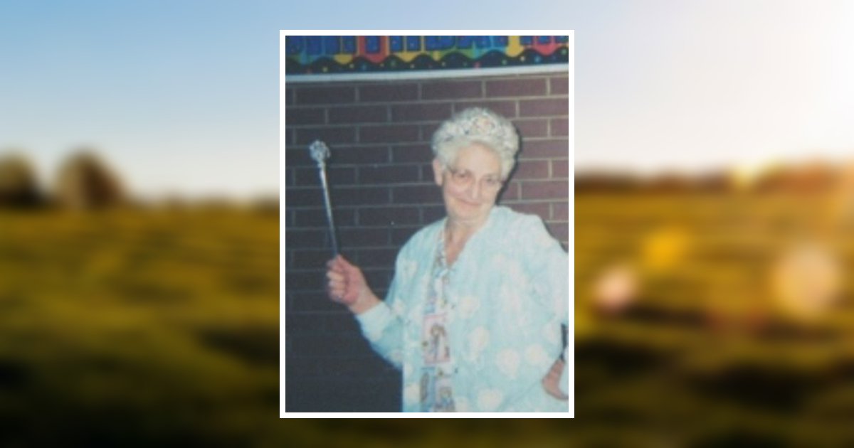 Mrs. Marie Rosenbaum Wilmoth Obituary October 4, 2015 - Moody Funeral ...