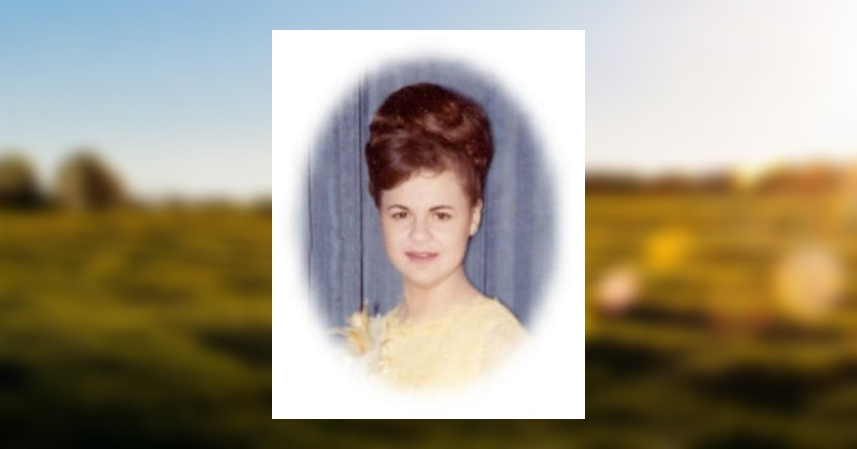 Rose Keller Obituary 2010 - Smith Family Funeral Homes