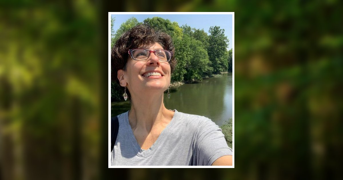 Deborah Lynn Ellman Obituary February 18, 2024 - ARN Funeral and ...