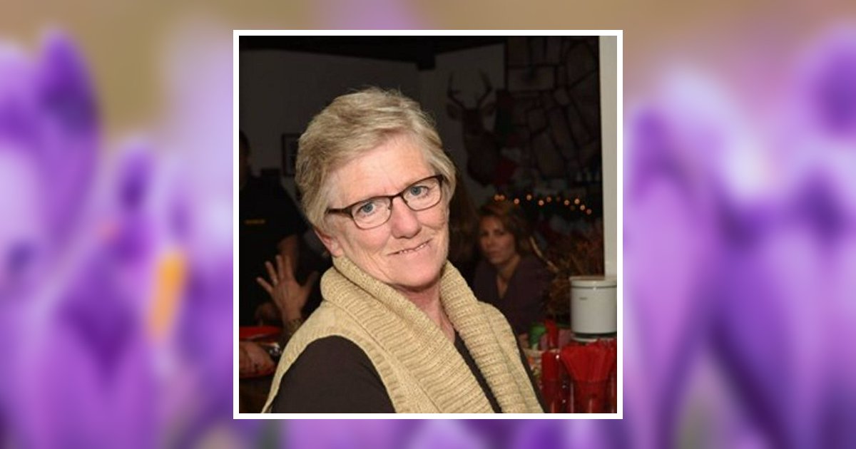 Cecelia Henthorn Obituary August 13, 2020 - Newcomer St. Louis