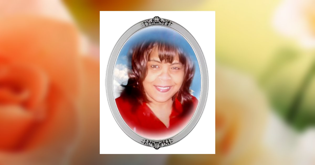 Edwina Mae Harsley Obituary December 24 2023 Tharp Funeral Home And Crematory