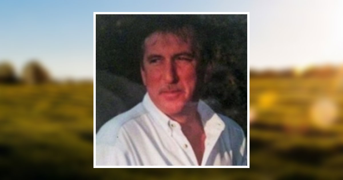 George H. Riemer Jr. Obituary February 20, 2018 - The Morrison ...