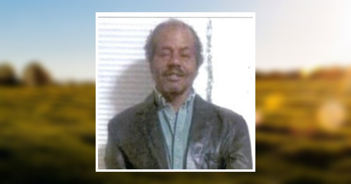 William Greer Obituary October 6, 2022 - Mason Brothers Funeral Services