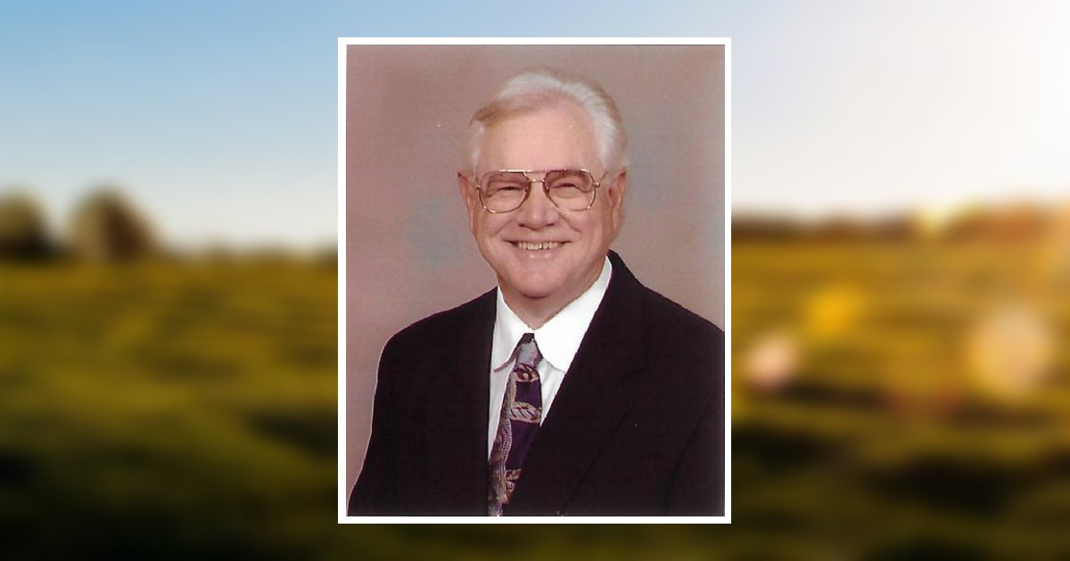 Charles Leonard Everett Obituary October 27, 2022 - In Their Honor ... Charles Leonard Everett Obituary October 27, 2022 - In Their Honor ...