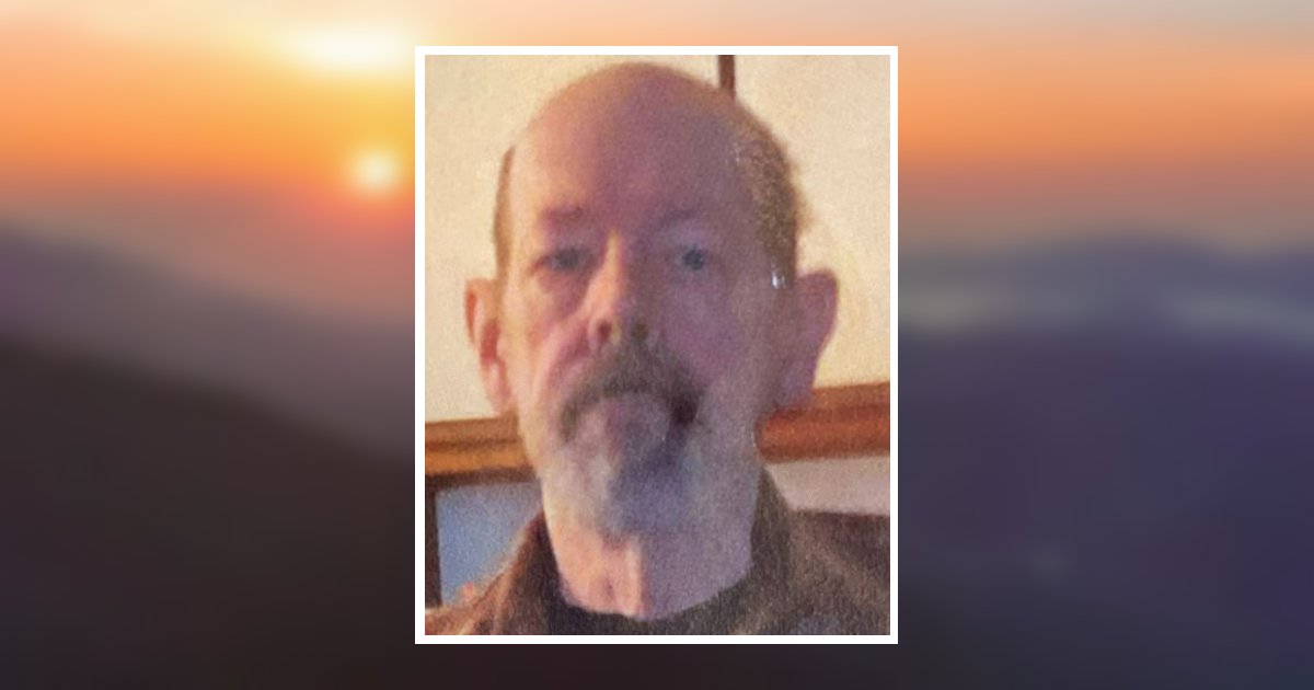 Ronald Guy Haley, Jr. Obituary 2023 - Warren Funeral Home, Cemetery ...