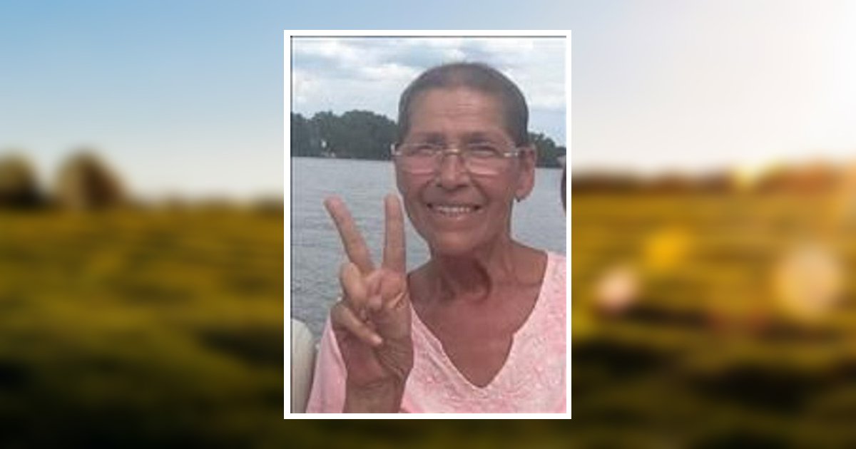 Lori J. Nelson Obituary November 2, 2014 - Fay Brothers