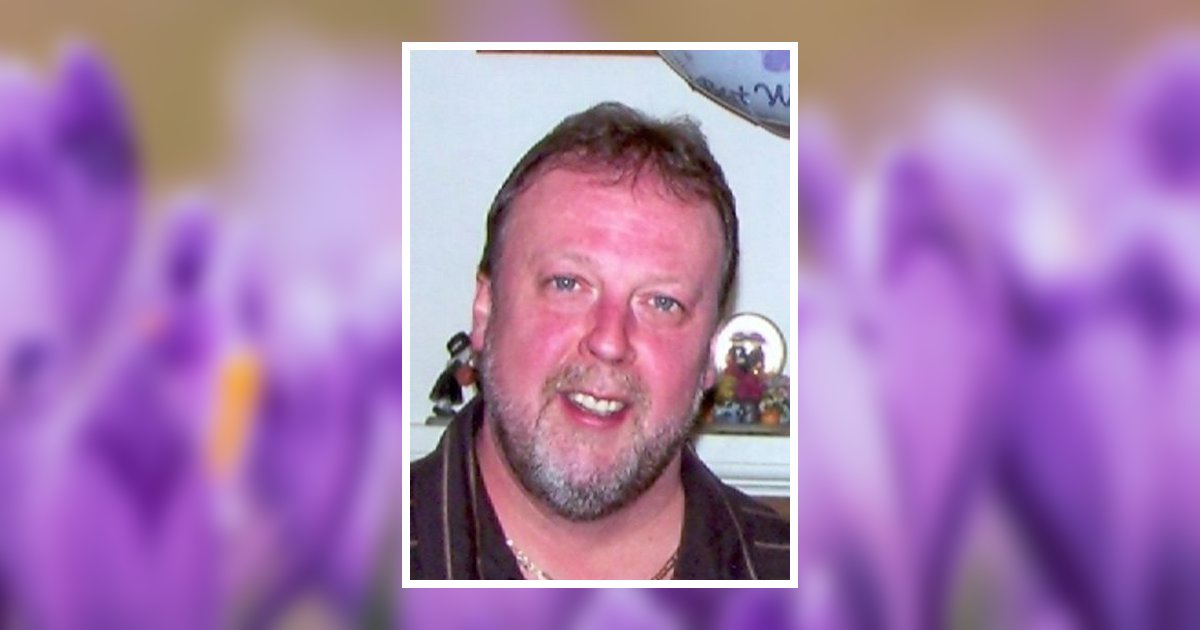 Donald J. Shaffer Obituary December 4, 2009 - New Comer Albany