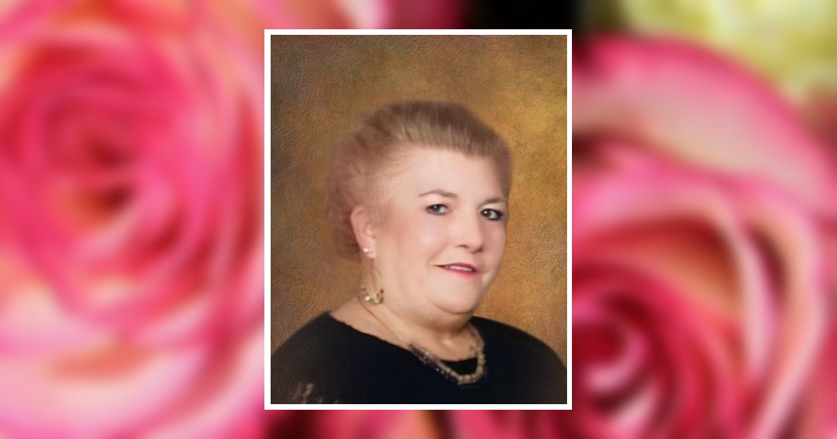 Deborah Elizabeth Ratliff Obituary January 11, 2024 - Pecos Funeral Home