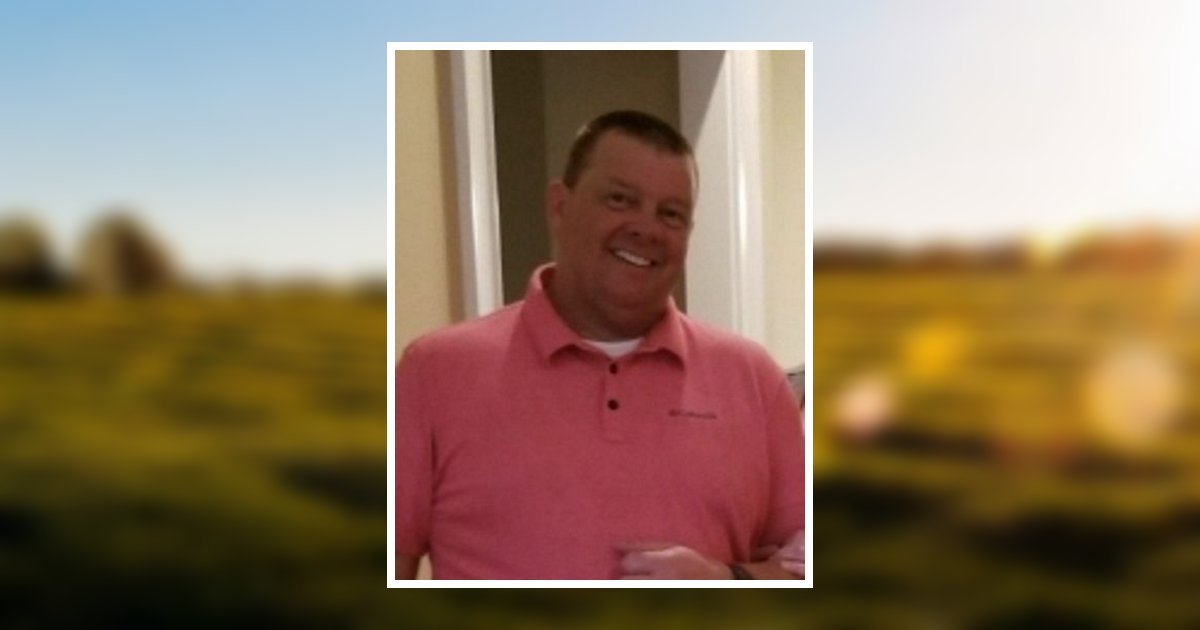 Roger Dale Holcomb Obituary January 12, 2020 - Companion Funeral ...