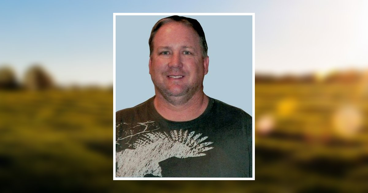 John Evans Obituary May 19, 2017 - Schrader, Aragon & Jacoby Funeral Home