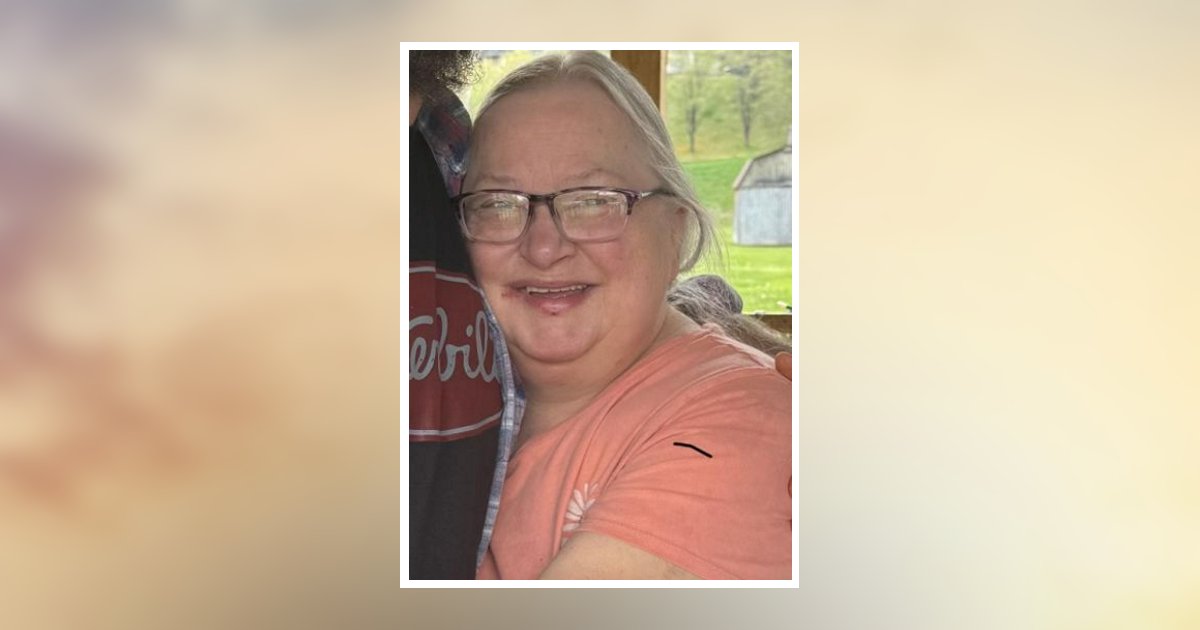 Bernadine Green Obituary July 16, 2024 - Anderson-Laws Jones Funeral Home